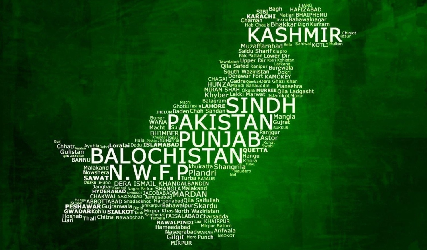 Pakistan - Good Samaritan Church | Lahore | Pakistan